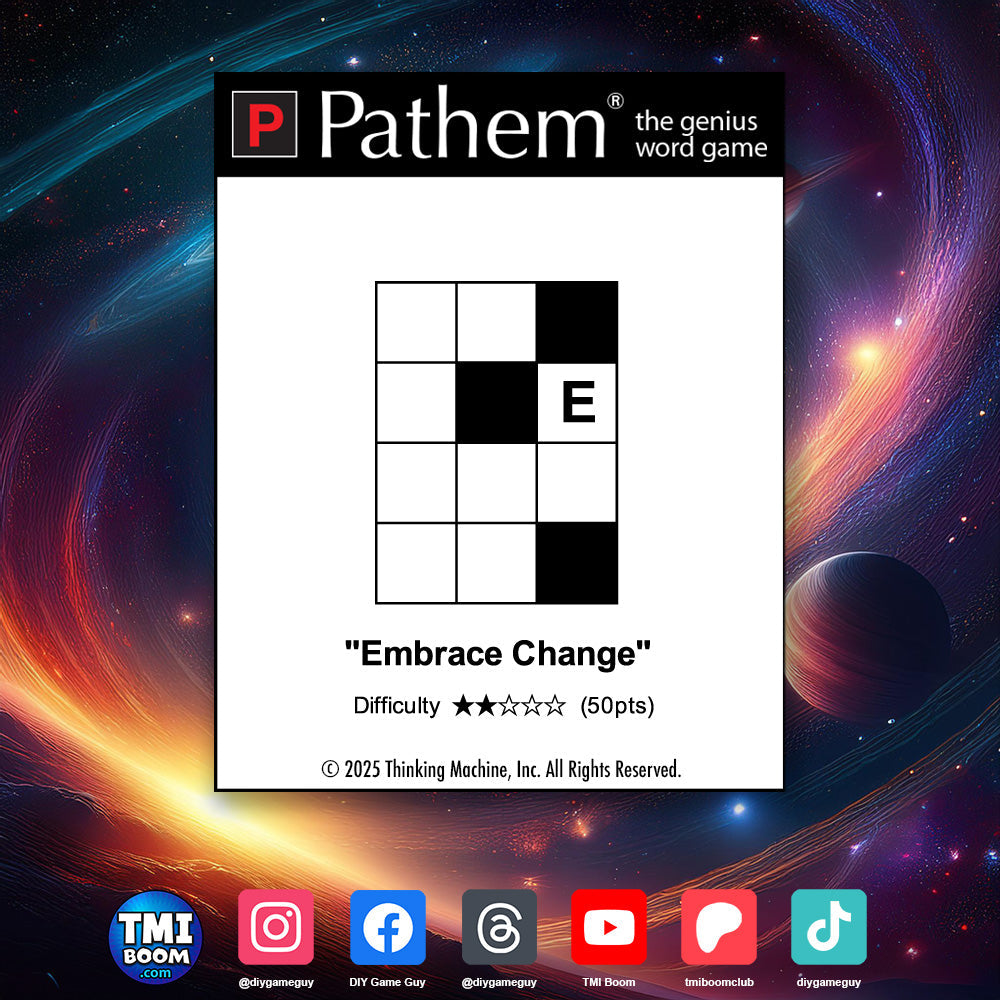 10 quick stress reducers - and a fun game – TMIBoom