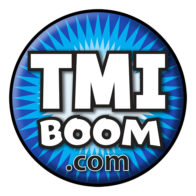 TMI Boom | board games, dice games, puzzles, DIY games, print & play ...